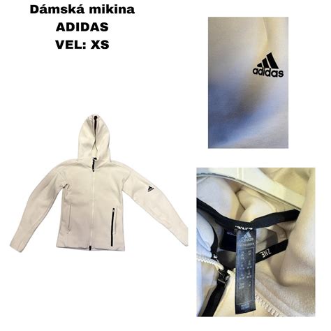 Dámská Mikina Velikosti Xs Second Hand Na Václaváku Facebook