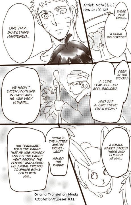 ★naruhina Doujinshins★ Storytelling Naruhina Storytelling Naruto