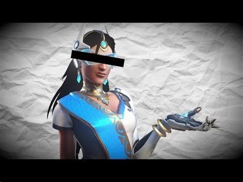 Sym History Video, Interesting Watch : r/SymmetraMains