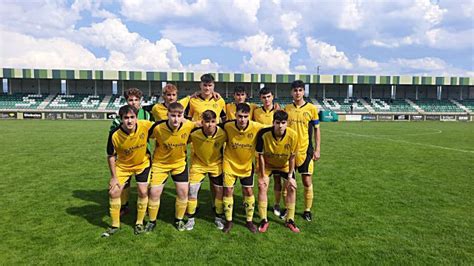 Campeones De Copa
