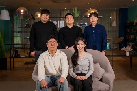Unist 저온에서 원자층 두께 박막 입히는 반도체 기술 개발 연합뉴스
