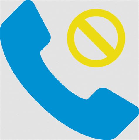How To Block Contacts Messages And Calls Iphone 11 Blogtechtips