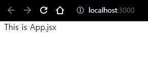 React ESlint Prettier