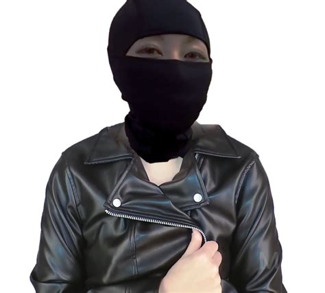 Masked Female Thief By Johnnytsunami1995 On Deviantart