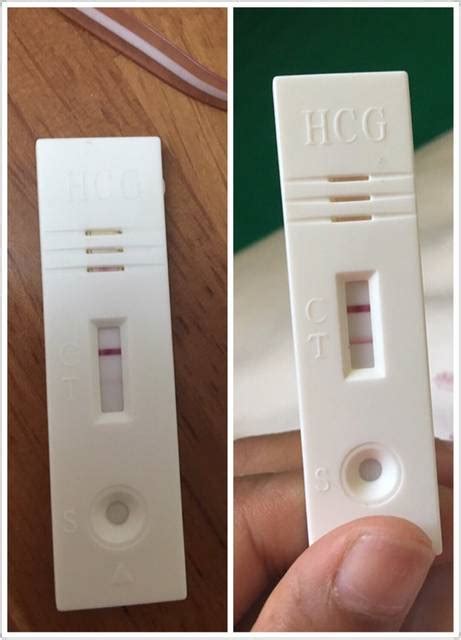 基础体温高温16天基础体温持续 几天 随意云