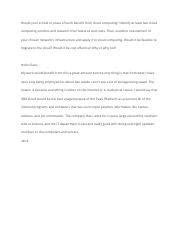 T4DQ2 Docx Would Your School Or Place Of Work Benefit From Cloud
