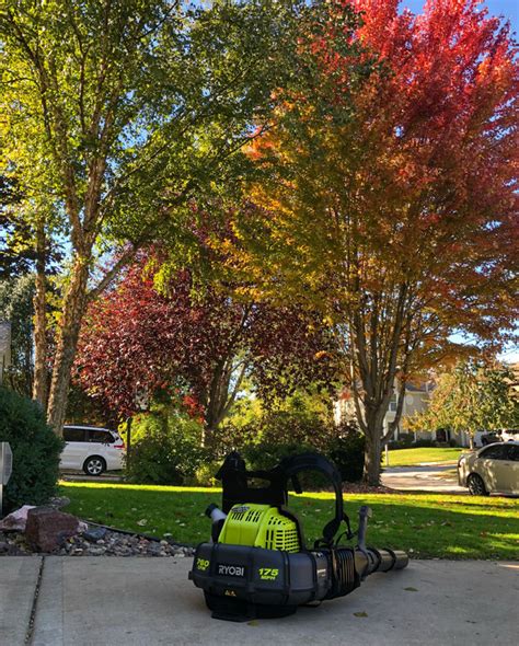 Ef28 E59 A Ce4 D 4 A9 D 9063 C8 Ab9 F087 F40 — Postimages