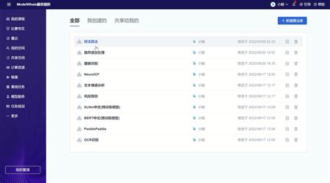 科研小白怎么复现机器学习论文？ 知乎