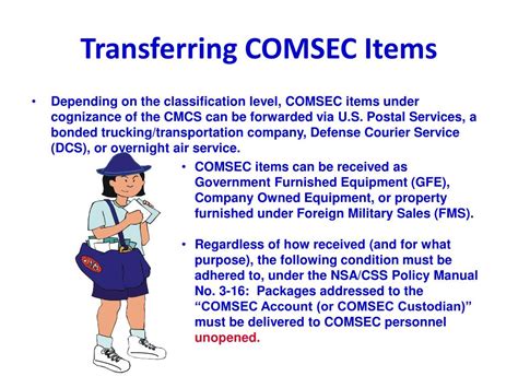 Ppt Comsec Communications Security Powerpoint Presentation Free Download Id1612996 Ppt Comsec Communications Security Powerpoint Presentation Free Download Id1612996