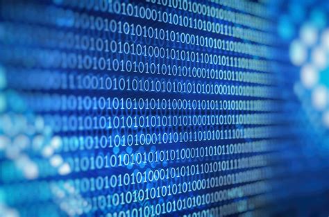 Does Your Web App Really Need Bits