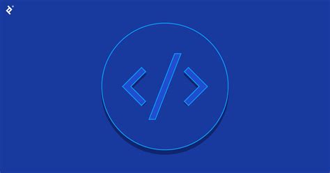 Software Testing Interesting Facts