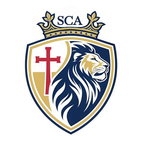 Sunshine Christian Academy