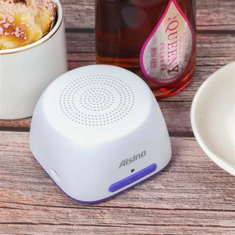 Aisino Q Qr Code Payment Stand With GPRS WiFi Supported Soundbox Qr Code Terminal For Msme E