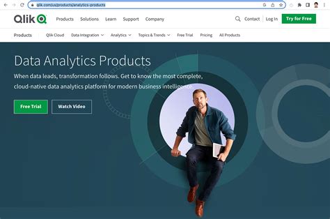 Best No Code Data Analytics Tools
