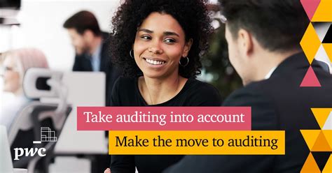 Pwc Australia On Linkedin Would You Rather Analyse Financial Statements Instead Of Prepare Them