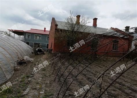 哈尔滨带院子住房出售哈尔滨郊区平房带院5万一套小院出售大山谷图库