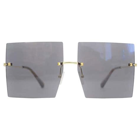 Sting Frame For Sale At 1stdibs