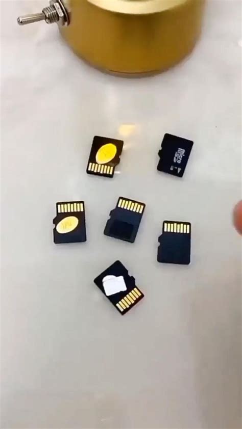 Couldnt Believe Such Gadgets Existed Amazing Gadgets New
