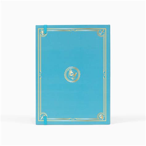 Premium Let Me Explain Studios Sketch Book Official Let Me Explain