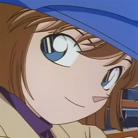 柯哀 高清图片，堆糖，美图壁纸兴趣社区