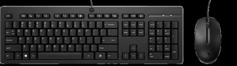 Get Connected At Affordable Price Wordtext Systems Inc