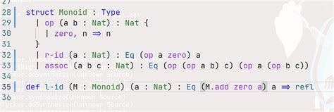Tyckerexception · Issue 151 · Aya Proveraya Dev · Github