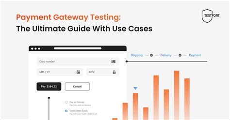 igor kovalenko on linkedin payment system testing what it entails