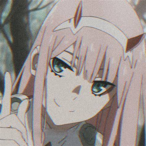 Anime On Twitter
