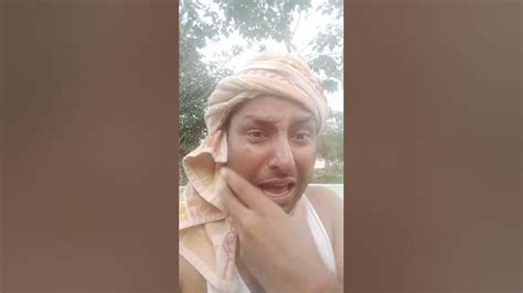 Sukhbir Badal Funny Comedy On Bhagwant Mann Cmpunjab Youtube