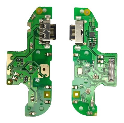 Ci De Carga Motorola Mebuscar Brasil