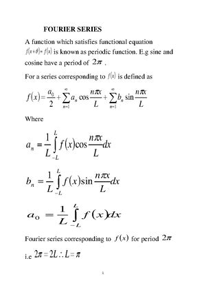 Four Bar Linkage Explained With Inversions Solved Examples 1ffae5b0