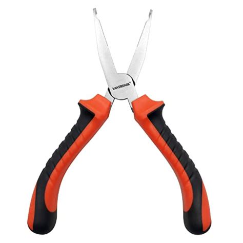 Surprise Yourself With The Best Car Fuse Puller Tool Ever