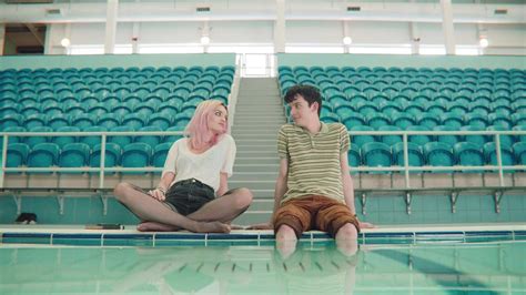 Sex Education Tv Series Wallpapers 49 Images Wallpapercat