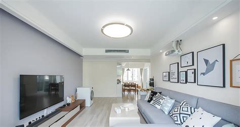 这4种家具，全部体验过，不实用还占地方，买之前一定要考虑清楚