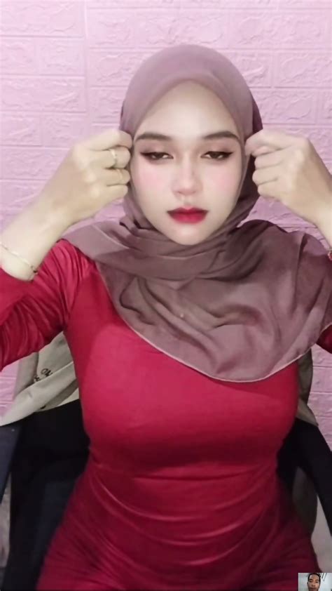 Kakak Nya Guru Salsa Full S Id Jajanpsk Eporner