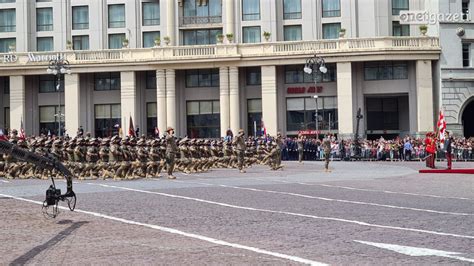 500 მდე სამხედროს ვარკეთილში ბინები გადაეცა Netgazeti • ვარკეთილი • ჯარი • Netgazeti Ge