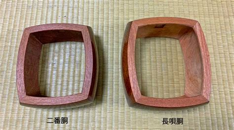 三味線コラム No262 子供用の三味線ご紹介します。 三味線亀屋のblog