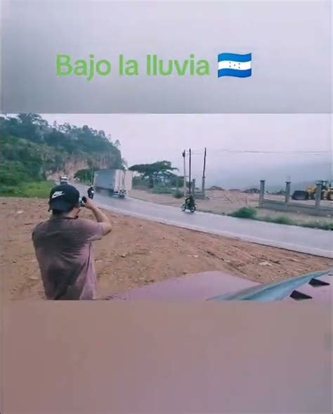 Buses Youtube Shorts Youtube