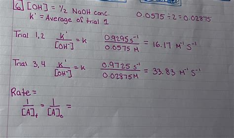 Solved Based On This Question And The Work Done On The Paper Chegg