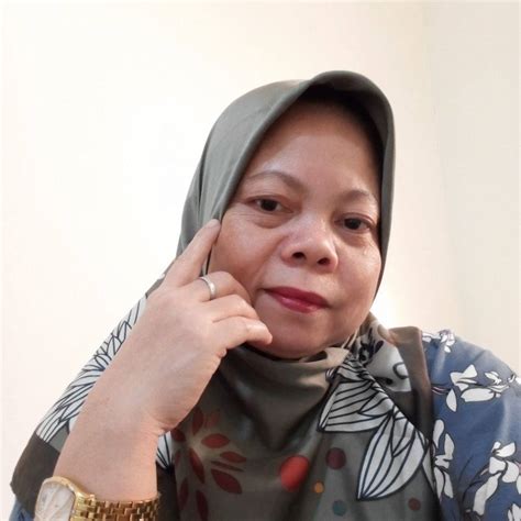 Mana Nonok Majalengka