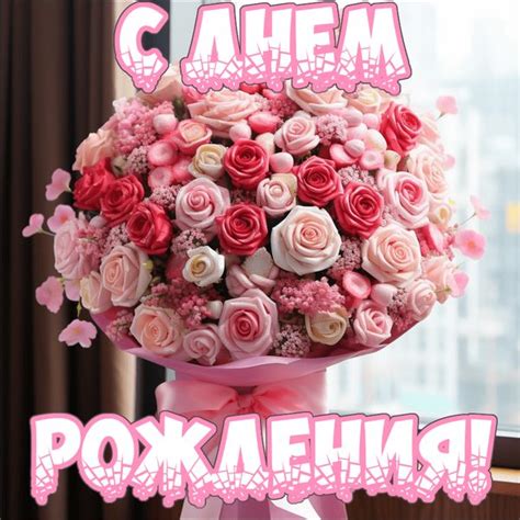 Открытки с днем рождения дочери скачать бесплатно