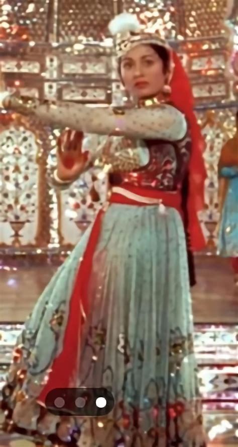 Female Iconic Bollywood Outfit Ideas Unleash Your Inner Diva Ga Fashion