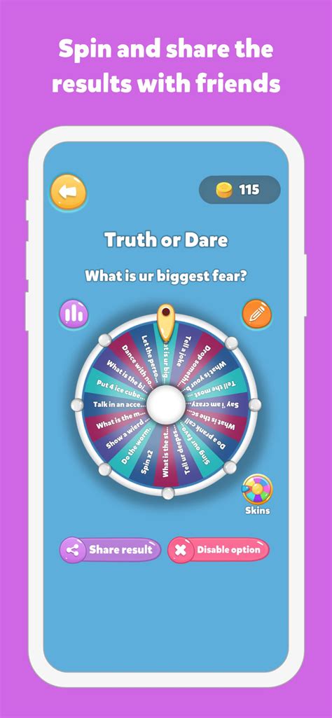 Decision Maker Apk For Android Download