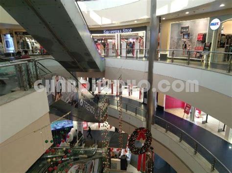 Shopping Mall For Sale In Noida Call 6390060300 For More Info