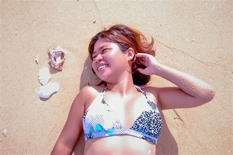 Palumbanes Islands The Hidden Gem Of Catanduanes Tara Lets Anywhere