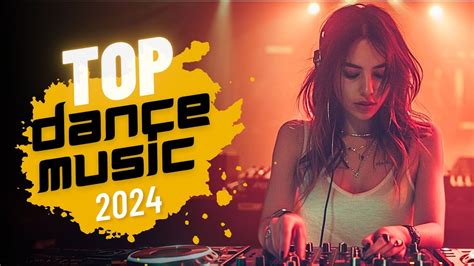BEST DEEP HOUSE MUSIC MIX Melo Patrick Summertime Sadness Otilia