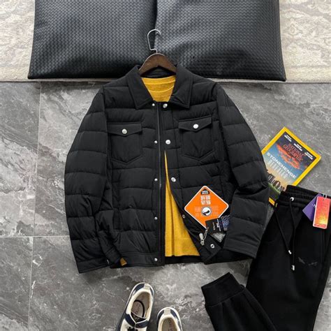 Пуховик Brunello Cucinelli В час досуга купить с доставкой по выгодным ценам в интернет