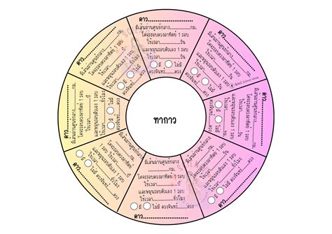 🌟ชิ้นงาน ระบบสุริยะ ป4 ☀️🌎🪐 สื่อวิทย์ Science ประถม