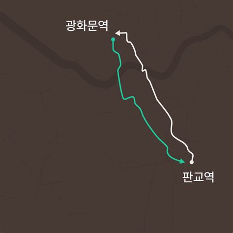 한국 토요타 자동차