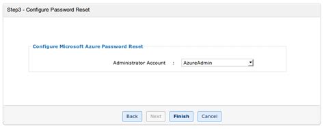 Adding Resources To Password Manager Pro Database